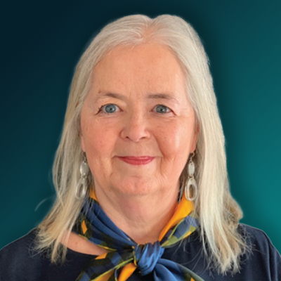 Dre Dominique Tessier